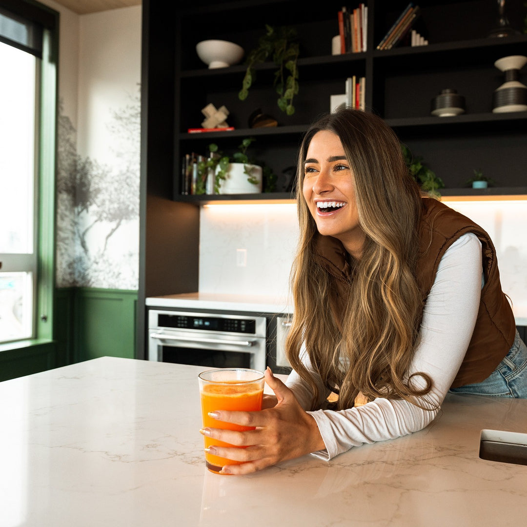 How It Works – Zipfizz Corp