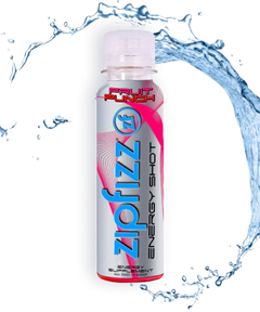 How It Works – Zipfizz Corp