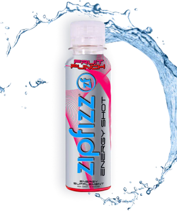 How It Works – Zipfizz Corp