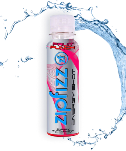 How It Works – Zipfizz Corp