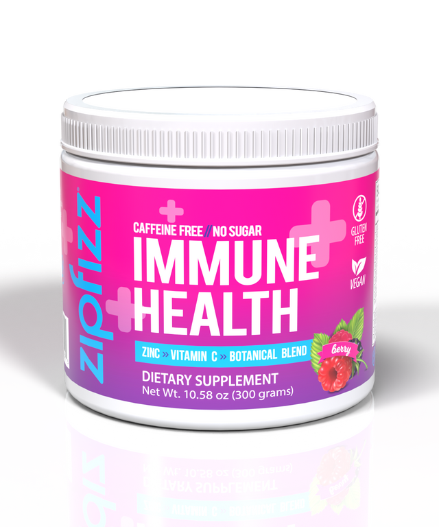 How It Works – Zipfizz Corp