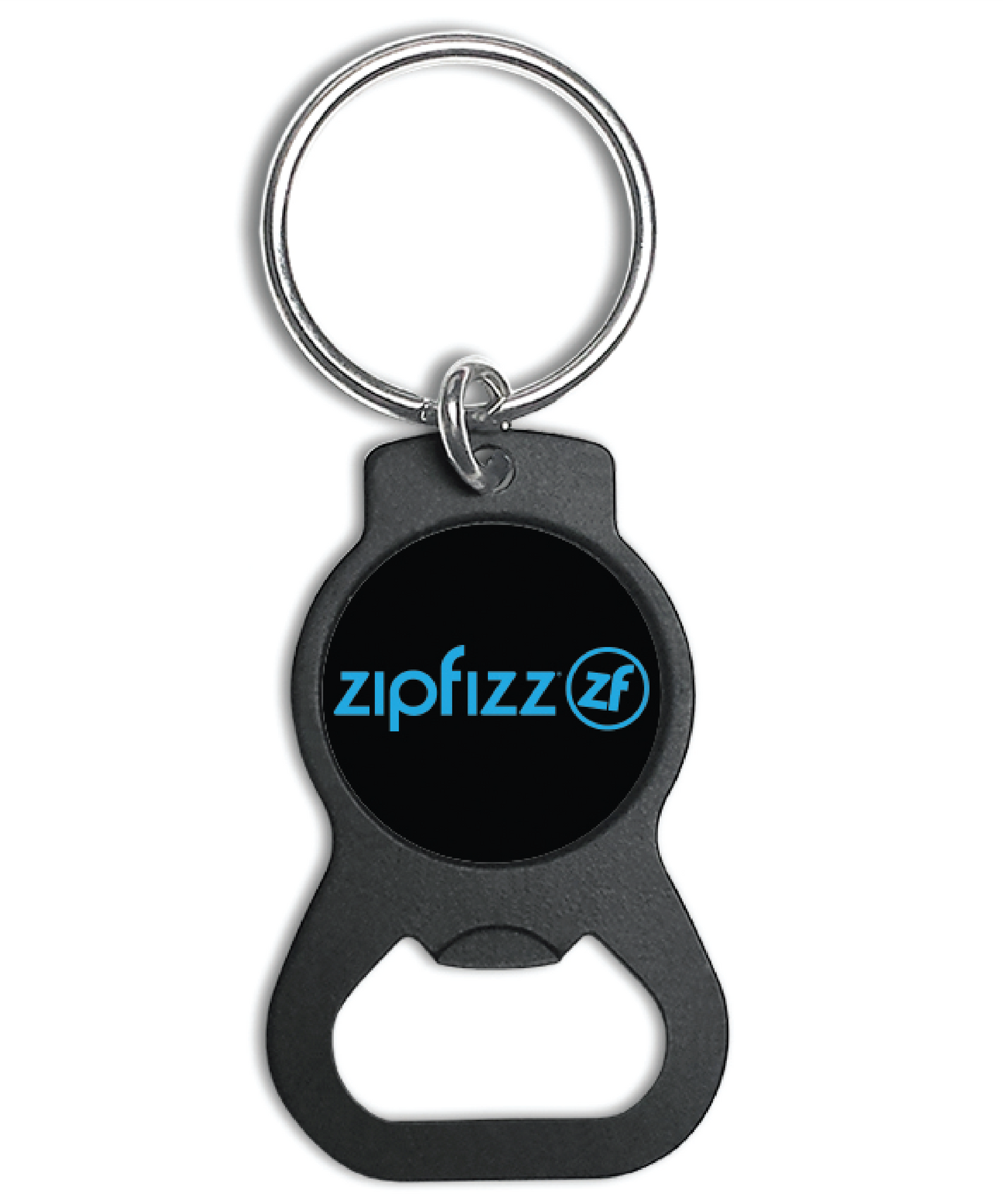 Zipfizz Vitamins - Energy - Hydration – Zipfizz Corp