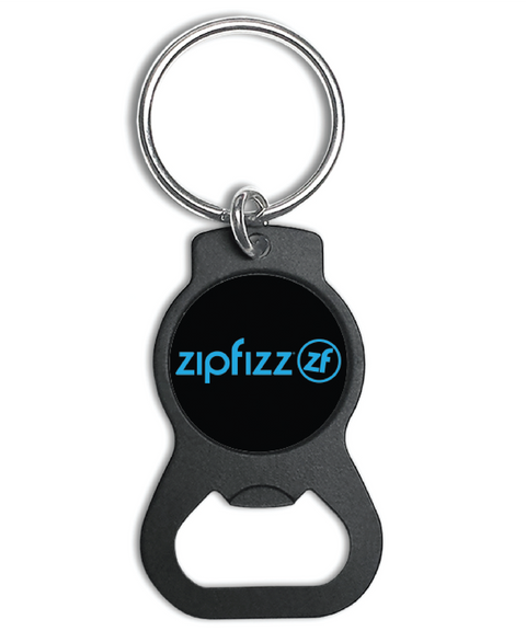 Zipfizz Vitamins - Energy - Hydration – Zipfizz Corp