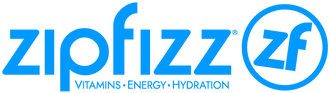 Zipfizz Energy 15-Flavor Sample Pack – Zipfizz Corp