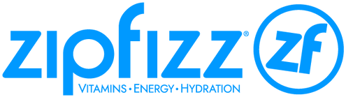 Zipfizz Energy 15-Flavor Sample Pack – Zipfizz Corp