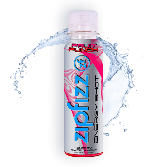Zipfizz Vitamins - Energy - Hydration – Zipfizz Corp