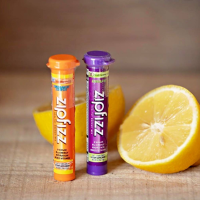 Zipfizz Energy 14 Flavor Sample Pack – Zipfizz Corp