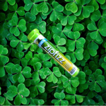 Zipfizz Vitamins - Energy - Hydration – Zipfizz Corp