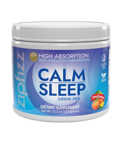 How It Works – Zipfizz Corp