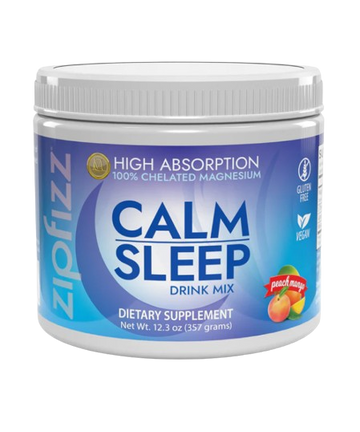 How It Works – Zipfizz Corp